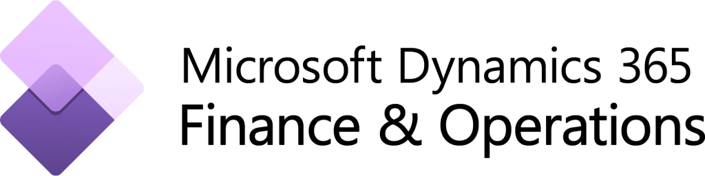 Made for B2B Ecommerce, Powered by ERP | k-ecommerce