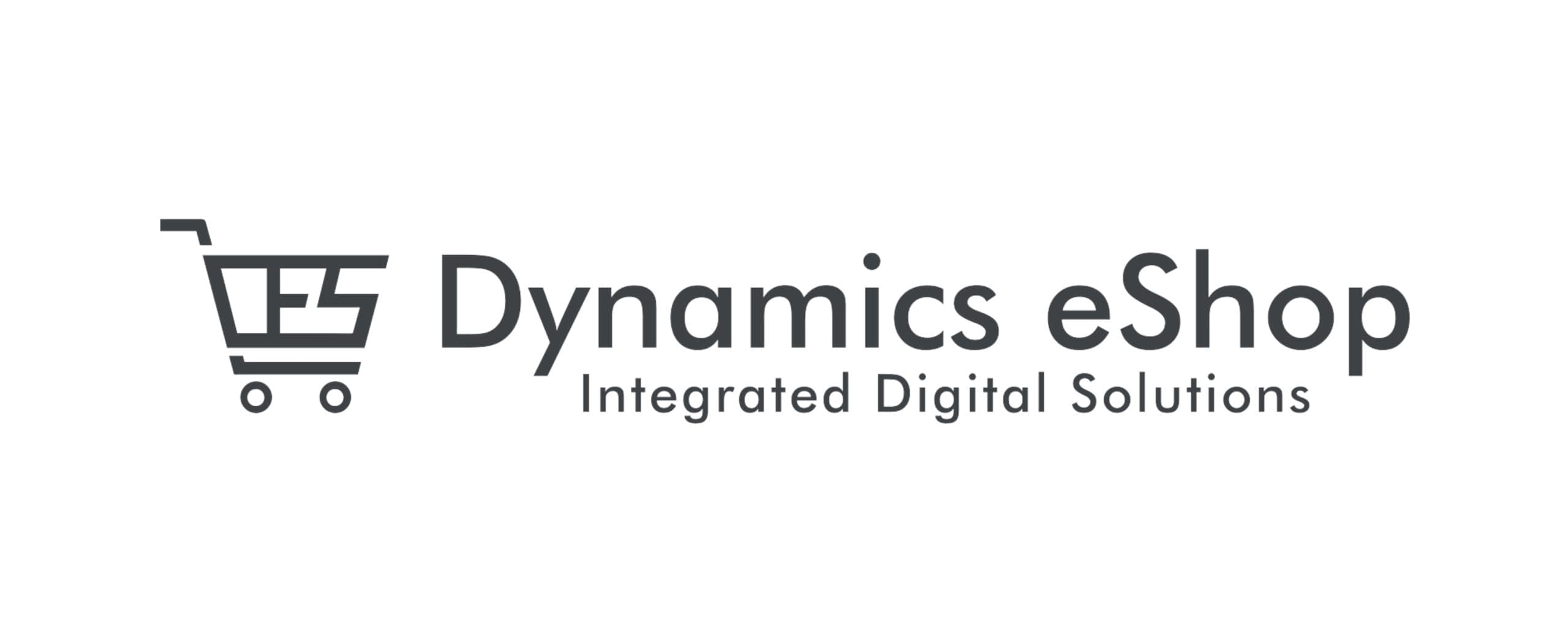 Microsoft Dynamics GP Ecommerce Integration | k-ecommerce